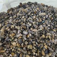 China Metallurgical Grade Fluorite Lump CaF2>70% Mongolia Ore Fluorspar Mine for sale