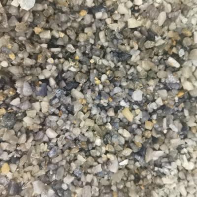 China Fluorspar CaF₂ 80% Fluorite Ore Acid Grade For Industrial Supply for sale