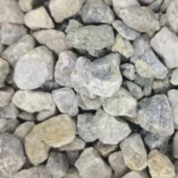 China Normal Grade Mongolia Fluorspar Fluorite Lump CaF2 85% Ore & Powder for sale