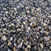 China Fluorspar CaF2 92% Purity Calcium Fluoride Powder Lump CAS 7789-75-5 for sale