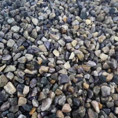 China Fluorspar CaF2 92% Purity Calcium Fluoride Powder Lump CAS 7789-75-5 for sale