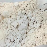 China High-Purity Acid Grade Fluorspar (CaF₂ 97–98%) for Stable Hydrofluoric Acid (HF) Production for sale