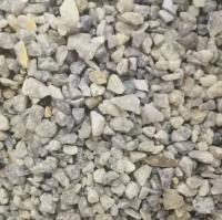 China Metallurgical fluorspar lumps 10-50mm CaF2 90% supplier for sale