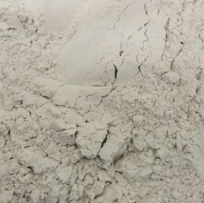 China High-Purity Acid Grade Fluorspar Powder (CaF₂ 97–98%) for Stable Hydrofluoric Acid Production with Low Impurity Content for sale