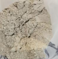 China High-Purity 98% Acid Grade Fluorspar Powder for Welding Electrode Manufacturing for sale