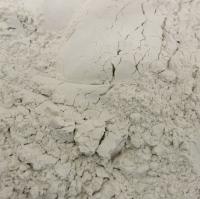 China High-Purity 98% Acid Grade Fluorspar Powder for Welding Electrode Manufacturing for sale