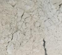 China High-Purity 98% Acid Grade Fluorspar Powder for Welding Electrode Manufacturing for sale