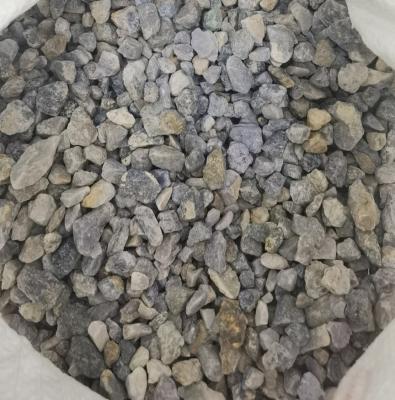 China Industrial Grade High Purity 85-97% Calcium Fluoride Powder with Low Impurities for Metallurgy and Chemical Industries for sale