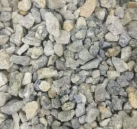 China Industrial Grade High Purity 85-97% Calcium Fluoride Powder with Low Impurities for Metallurgy and Chemical Industries for sale