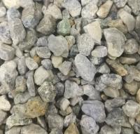 China Industrial Grade High Purity 85-97% Calcium Fluoride Powder with Low Impurities for Metallurgy and Chemical Industries for sale