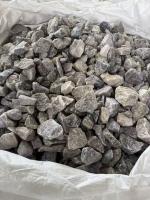 China High Purity Acid Grade Fluorspar CaF₂ ≥98% in Lump and Powder Forms for HF Production for sale