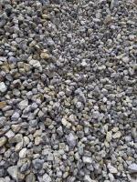 China Metallurgical Grade Fluorspar Lump CaF₂≥90% Fluorspar Lump Stock for sale