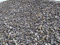 China Metallurgical Grade Fluorspar Lump CaF₂≥90% Fluorspar Lump Stock for sale
