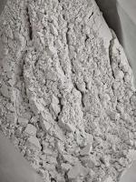 China High Purity Acid Grade Fluorspar Powder CaF₂≥97% In Stock for sale