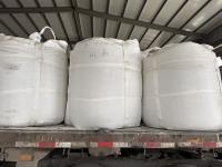 China High Purity Fluorspar CaF2 95% Lump for Metallurgy, Iron Plant & Welding Material for sale
