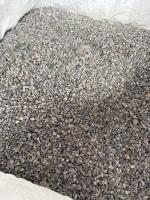 China High Purity Fluorspar CaF2 95% Lump for Metallurgy, Iron Plant & Welding Material for sale