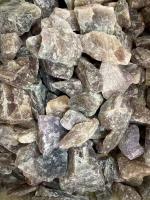 China 98% CaF₂ Acid Grade Fluorspar for sale