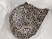 China Acid Grade Fluorspar Lump CaF₂ 97% with Low Impurities for Hydrofluoric Acid Production for sale