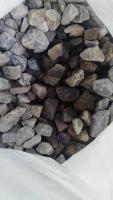 China High Purity Acid Grade Fluorspar CaF₂ 99% for sale