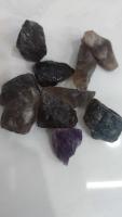 China High Purity Acid Grade Fluorspar CaF₂ 99% for sale