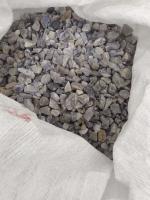 China High-Purity Fluorspar Mineral with CaF₂ 70%-95% for Steelmaking Flux and Low Impurities for sale
