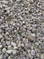 China High Purity Acid Grade Fluorspar CaF₂ 97% for sale