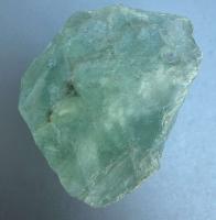 China Mongolian Acid Grade Fluorspar with 98% Purity and Low Impurity for Industrial Applications for sale