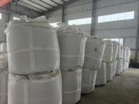 China Metallurgical Grade Fluorspar Lump CaF₂85% In Stock for sale