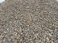China Metallurgical Grade Fluorspar Lump CaF₂85% In Stock for sale