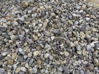 China Metallurgical Grade Fluorspar CaF₂ 90% for sale