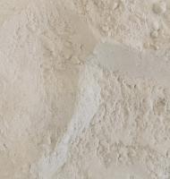 China High Purity Acid Grade 97% CaF₂ Fluorspar Powder 100-200 Mesh For Steel Manufacturing And Metallurgy for sale