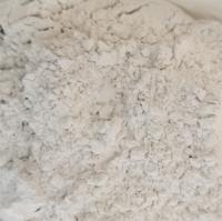 China 95% Fluorspar Powder with Heavy Metal Content Below Standard Limits for metallurgy, welding electrodes, glass & ceramics, and building materials industries for sale