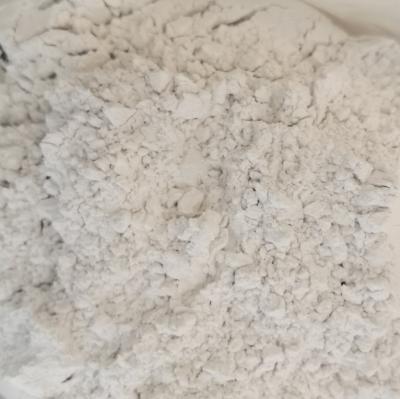 China 95% Fluorspar Powder with Heavy Metal Content Below Standard Limits for metallurgy, welding electrodes, glass & ceramics, and building materials industries for sale