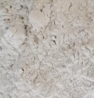 China 95% Fluorspar Powder with Heavy Metal Content Below Standard Limits for metallurgy, welding electrodes, glass & ceramics, and building materials industries for sale