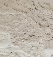 China 95% Fluorspar Powder with Heavy Metal Content Below Standard Limits for metallurgy, welding electrodes, glass & ceramics, and building materials industries for sale