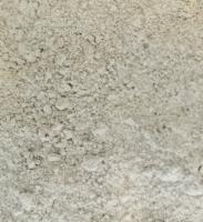 China High Purity Fluorspar Powder 100-500 Mesh with Low Heavy Metal Content from Mongolian Origin for Industrial Applications for sale
