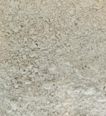 China High Purity Fluorspar Powder 100-500 Mesh with Low Heavy Metal Content from Mongolian Origin for Industrial Applications for sale