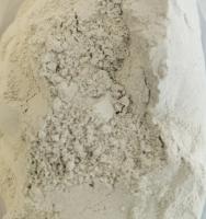 China High Purity Fluorspar Powder 100-500 Mesh with Low Heavy Metal Content from Mongolian Origin for Industrial Applications for sale