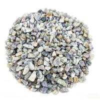 China High Purity Fluorspar Lumps CaF₂ ≥98% In Stock for sale