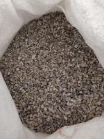 China Metallurgical Grade Fluorspar Lump CaF₂ 70-95% for Steelmaking Flux and Industrial Applications for sale