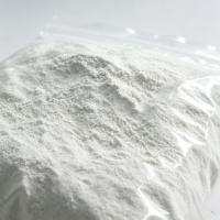 China Premium Fluorspar Powder CaF₂ 85%-95% with Low Moisture for Steelmaking Flux for sale