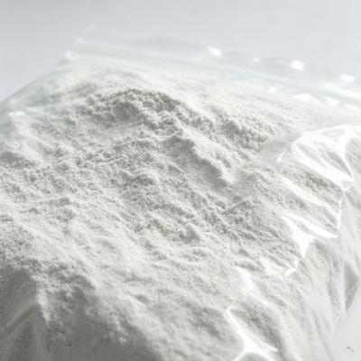 China Premium Fluorspar Powder CaF₂ 85%-95% with Low Moisture for Steelmaking Flux for sale