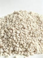 China Metallurgical Grade Fluorspar Ore CaF₂ 90% Min with Low Impurity for Steelmaking and Industrial Applications for sale