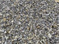 China Metallurgical Grade Fluorspar CaF₂ 90% for sale