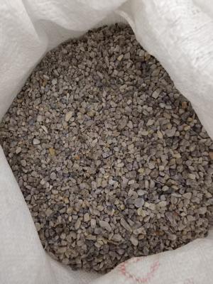 China Metallurgical Grade Fluorspar Powder CaF₂ 90% Min 0-5mm from Mongolia for sale