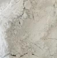 China Dry Ground Fluorspar Powder (CaF2 85-95%) for Refratechnik Refractory Formulations for sale