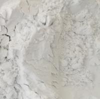 China Dry Ground Fluorspar Powder (CaF2 85-95%) for Refratechnik Refractory Formulations for sale