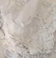 China Dry Ground Fluorspar Powder (CaF2 85-95%) for Refratechnik Refractory Formulations for sale