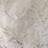 China 95% Min High Purity CaF2  Fluorspar Powder For Welding Electrodes for sale