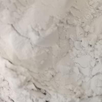 China 95% Min High Purity CaF2  Fluorspar Powder For Welding Electrodes for sale